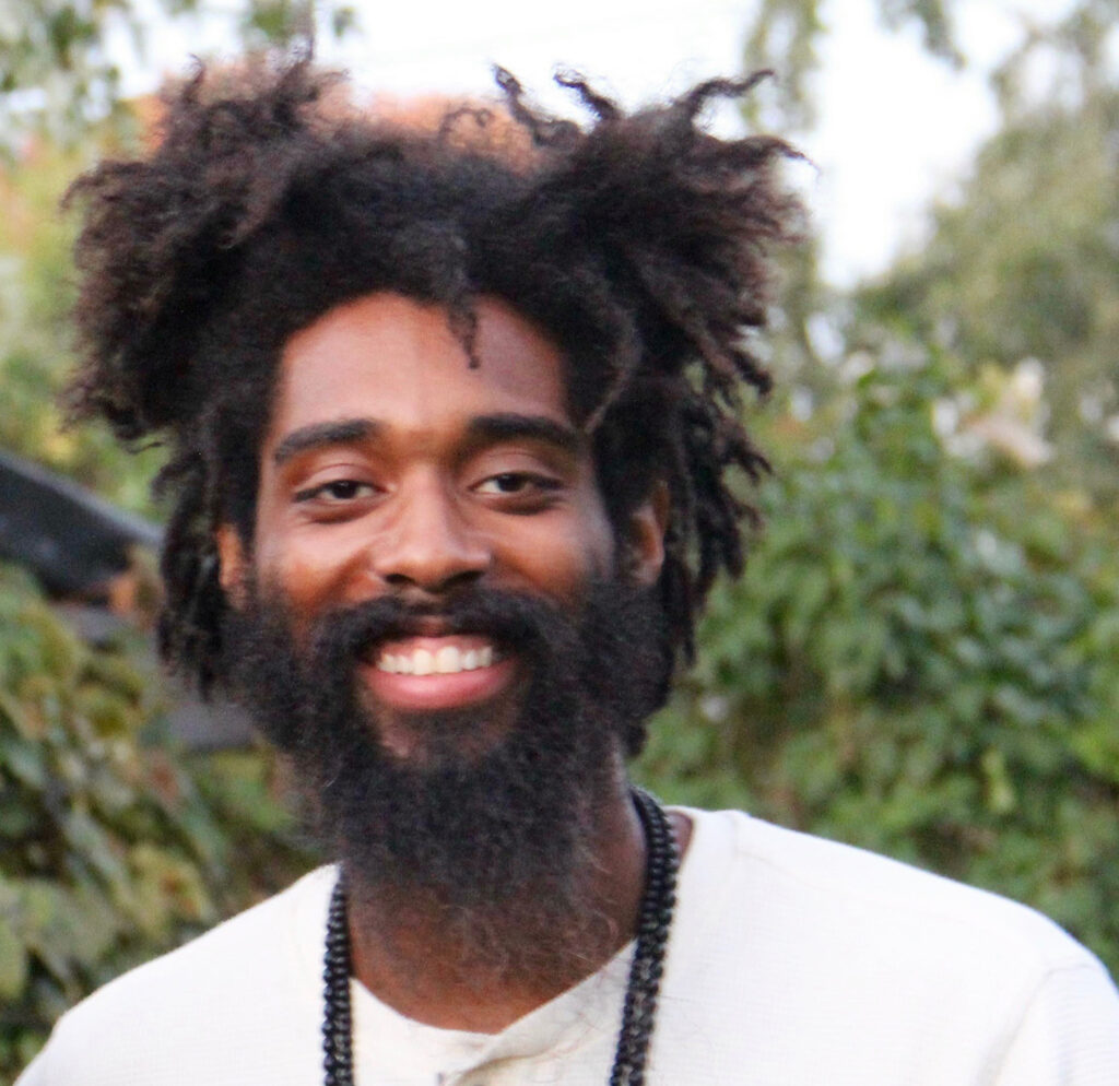 Grower Profiles – Southside Community Land Trust