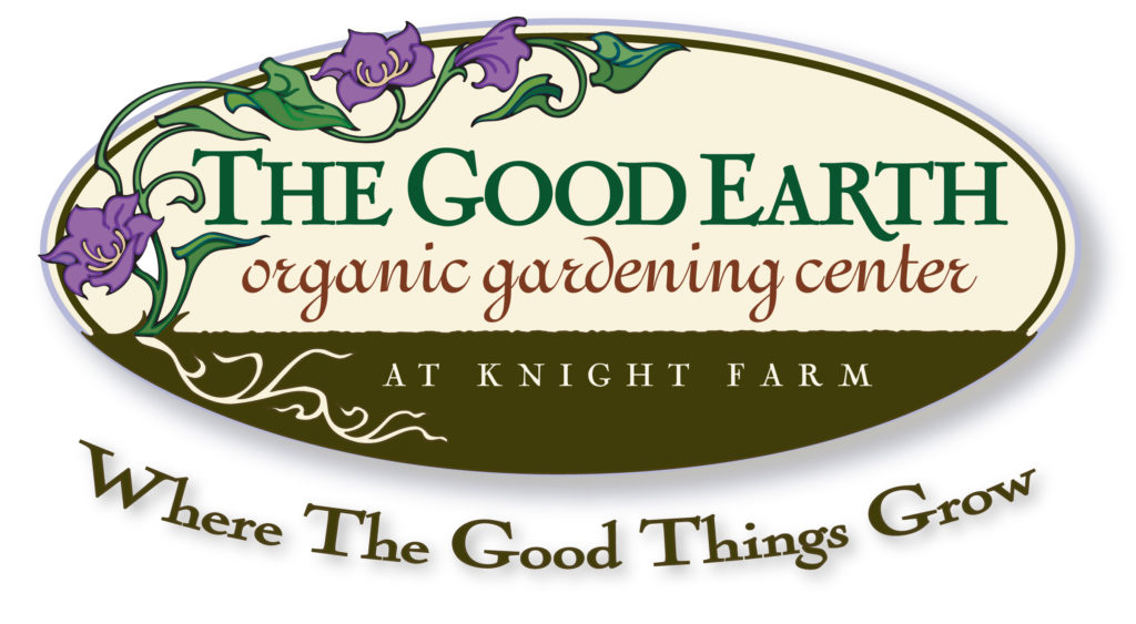 Partnership expands possibilities for farmers in Western Cranston ...